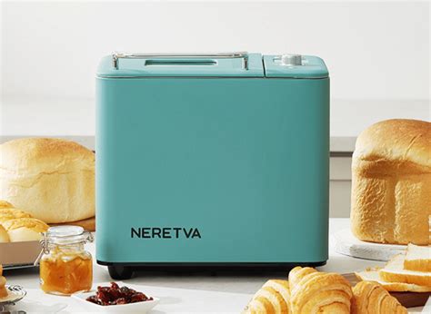 Best Bread Maker Machines Bake At Home Now