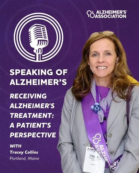 Speakingofalzheimers Kristen Cusato
