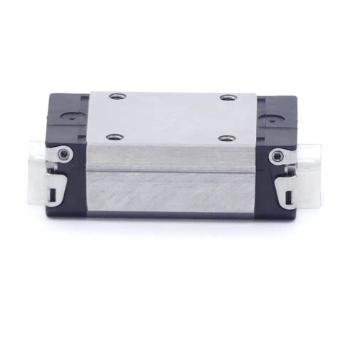 Maschinenteil24 Rexroth Guide Carriage Buy Online