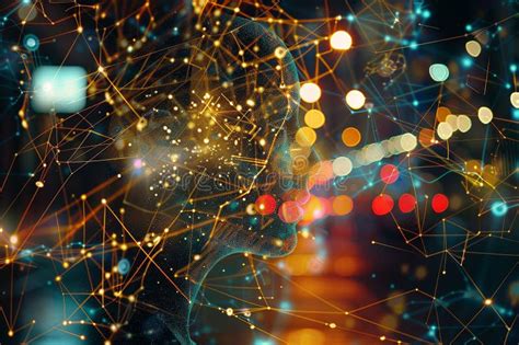 Neural Networks Employ Artificial Intelligence Techniques That Enable