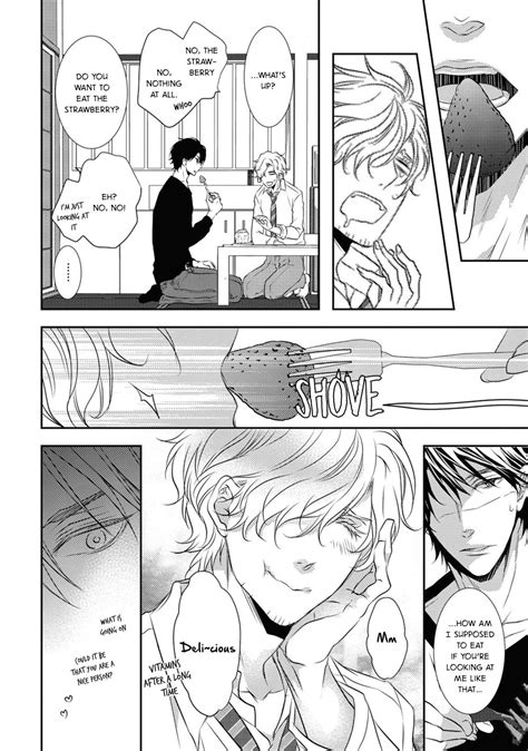 Takagi Ryo Love And Hate Eng Myreadingmanga Takagi Ryo Love And Hate Eng Myreadingmanga