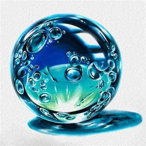 기초디자인 인아프리카 태t👨‍🎨 On Instagram New Profile 기본중에 기본 내일 경희대 모두 화이팅 구슬 구슬기초디자인