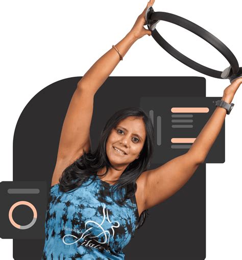 Sopan Baug Pune Moushus Pilates