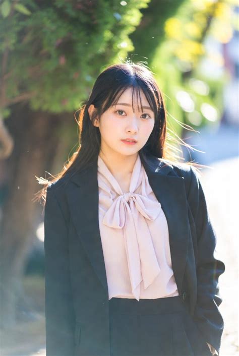 大学・専門の入学式スーツ 2026 完全攻略 ｜男女別「色の正解」から買う場所・予算・時期まで スーツブル │ スーツ攻略サイト