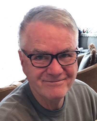 David Gracey Obituary 2019 Thunder Bay On The Thunder Bay Chronicle Journal