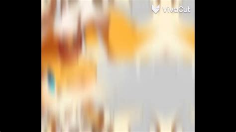 Edit Xd•tails• Youtube