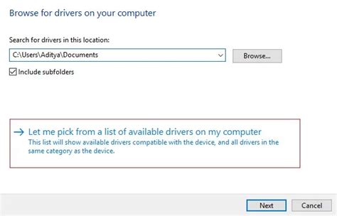 How To Fix MTP USB Device Driver Failed Error On Windows DxDo