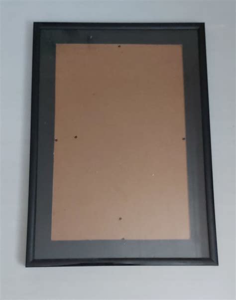 Free Shipping 8r Photo Frame Furniture And Home Living Home Decor