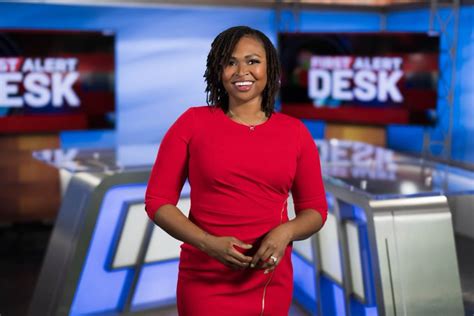 One Wonderful Year In The Magic Jhas Williams Ngongo Facebook