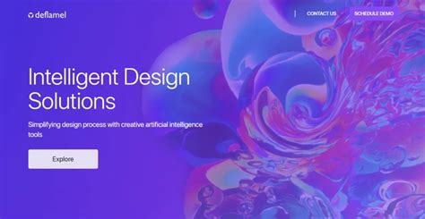 Game Ui Database Appmole