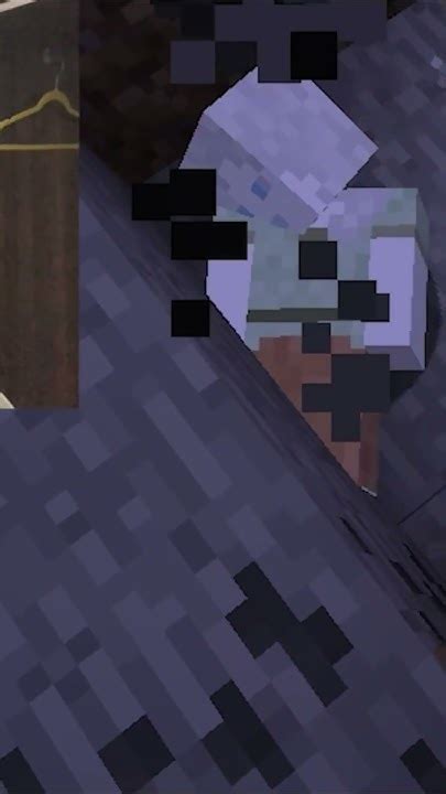 Mİnecraft Bobby1545 Efsanesİ Delİrdİ Youtube