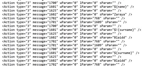 Save Time Use Macros In Your Coding Game Development Choice Of