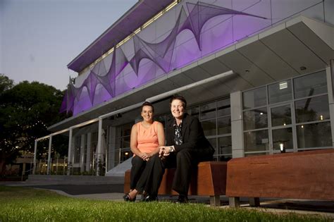 Mama Seeks New Team To Continue Success Mgnsw