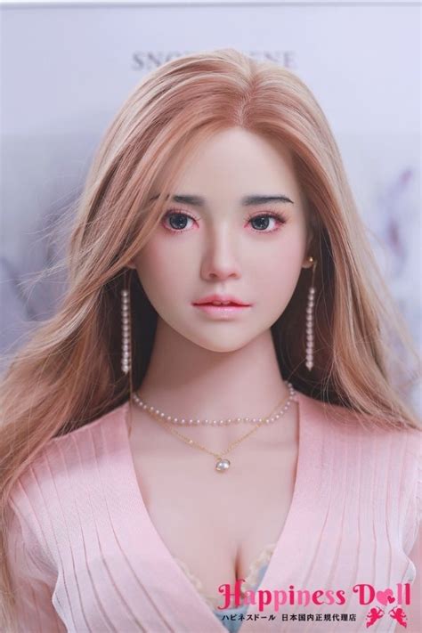 168cmdカップの商品一覧 Happiness Doll