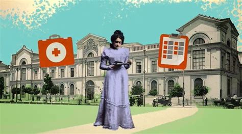 Estrenan Webserie Para Visibilizar La Vida De Diversas Mujeres Que