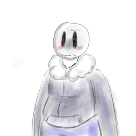 Dr Kel By Pineapplecatman On Deviantart