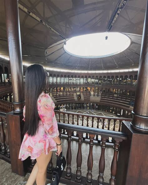 Maria Fernanda Rojas Maferojass • Instagram Photos And Videos