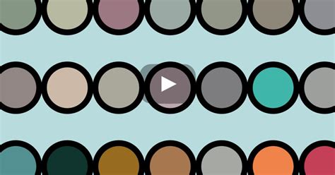 An Observation On Generalization