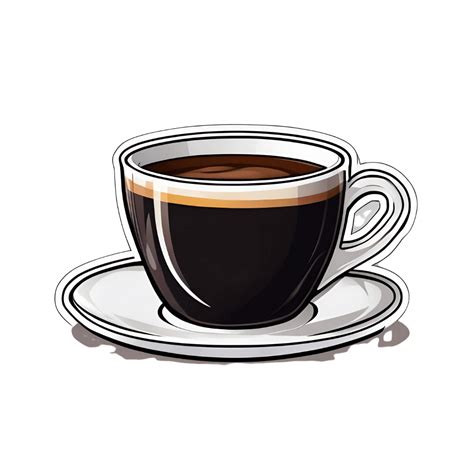 Another Benefit To Coffee Insulin Sensitivity 10almonds