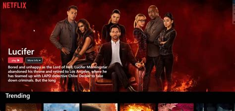 Unveiling Netflix Clone With React And Tmdb Hiran Das N Posted On The