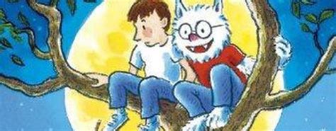 Alle Strips Van De Reeks Dolfje Weerwolfje Beschikbaar Bij De Poort