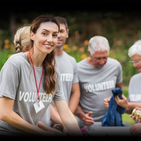 International Volunteer Day December 5 2026 National Today