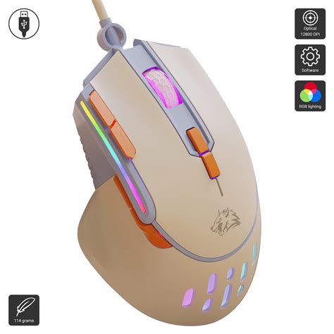 Ziyoulang M2 - TK Computer KH, Cambodia