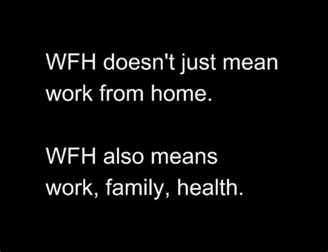 rohit ghule posted on linkedin