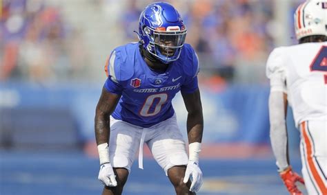 2023 Broncos Draft Class Orange Crush Or Orange Flush Hubpages