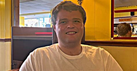 American Gulag Update From J6 Political Prisoner Isaac Thomas