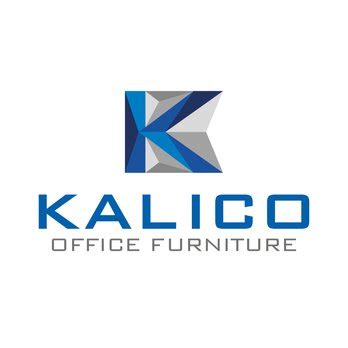 Kalico Office Furniture Updated April 2026 39 Photos And 11 Reviews