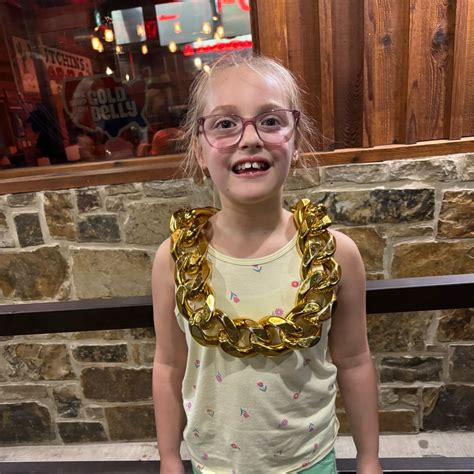 Green School Supply Time Our 2025 2026 School Supply Lists Are Now Live On Our Website — So