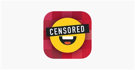 ‎photo Censor Pixelate And Blur On The App Store
