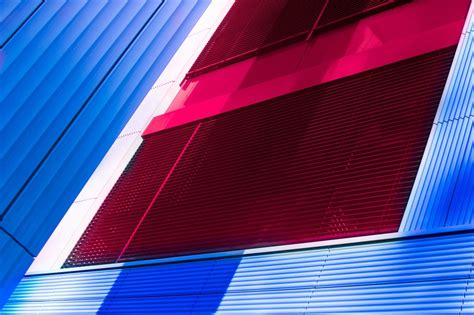 Interactive Application Security Testing Is The Next Big Thing In Appsec The New Stack