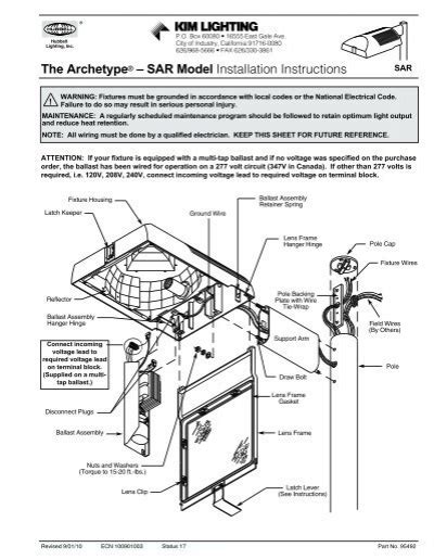 Kim Lighting Fixtures Square Four Square Crystal Lights Online