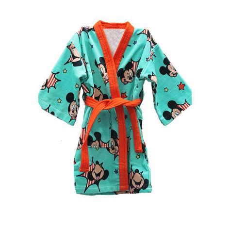 Bata Mickey Talla S Disney Cemaco