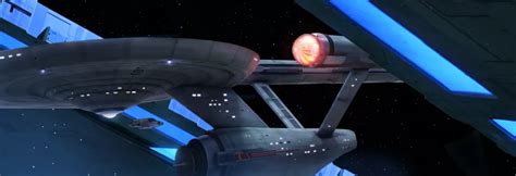Constitution Class