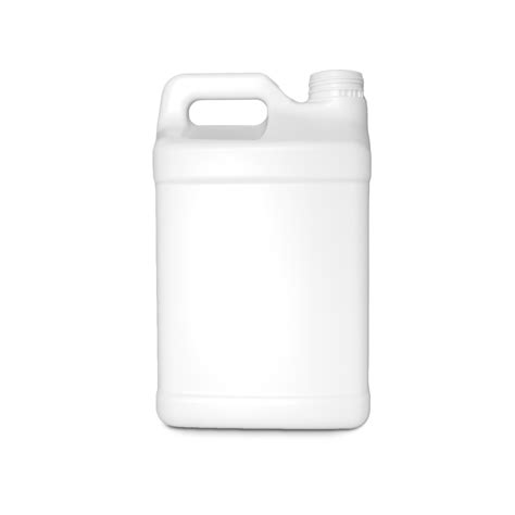 Bekum Eblow 808 1208 En