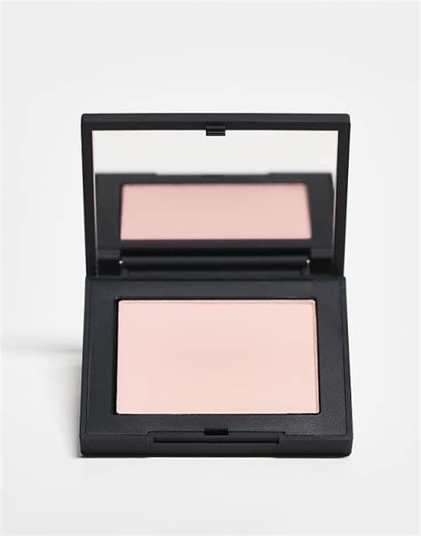 Nars Blush Sex Appeal 4 8g Asos