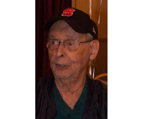 Robert Haskell Obituary 1929 2020 Legacy Remembers