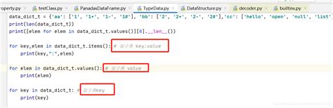 Python 一些字典合并为列表、列表拆分字典操作分割列表里的字典 Csdn博客