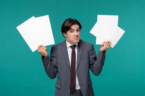 The Ultimate Guide To Types Of Paper For Printing