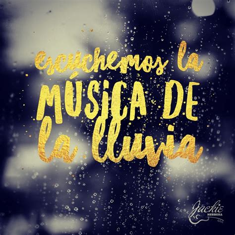 Jackie Herrera Movie Poster Design