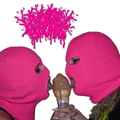 Jp Shit Eat Vomit Repeat Hungry Bitches デジタルミュージック
