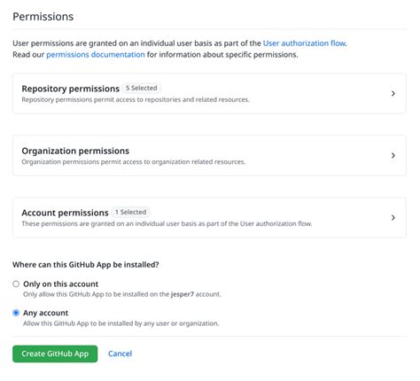 github data version control · dvc