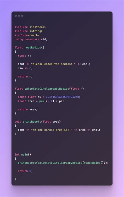 Ahmed Gidado On Linkedin Problemsolving Algorithm C Learningjourney Softwareengineering