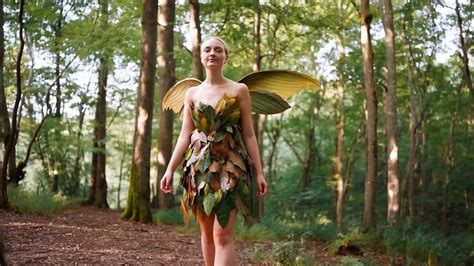 Fairy Tf 8 By Tferret121 On Deviantart