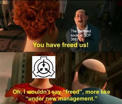 Its Free Immortal D Class Rdankmemesfromsite19