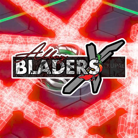 Albay Bladers X Albay Bladers X Updated Their Profile