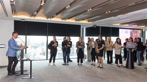 Hi Connections I Wanted To Take This Opportunity To Share That I Am